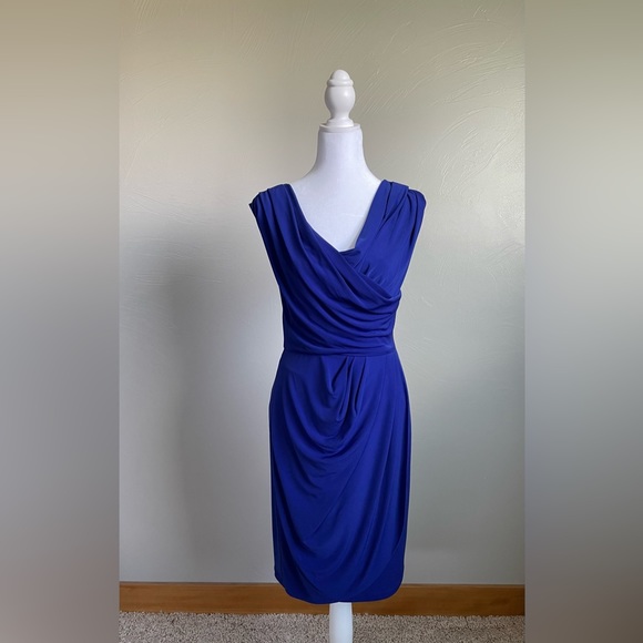 Suzi Chin for Maggy Boutique | Dresses | Suzi Chin Special Occasion ...